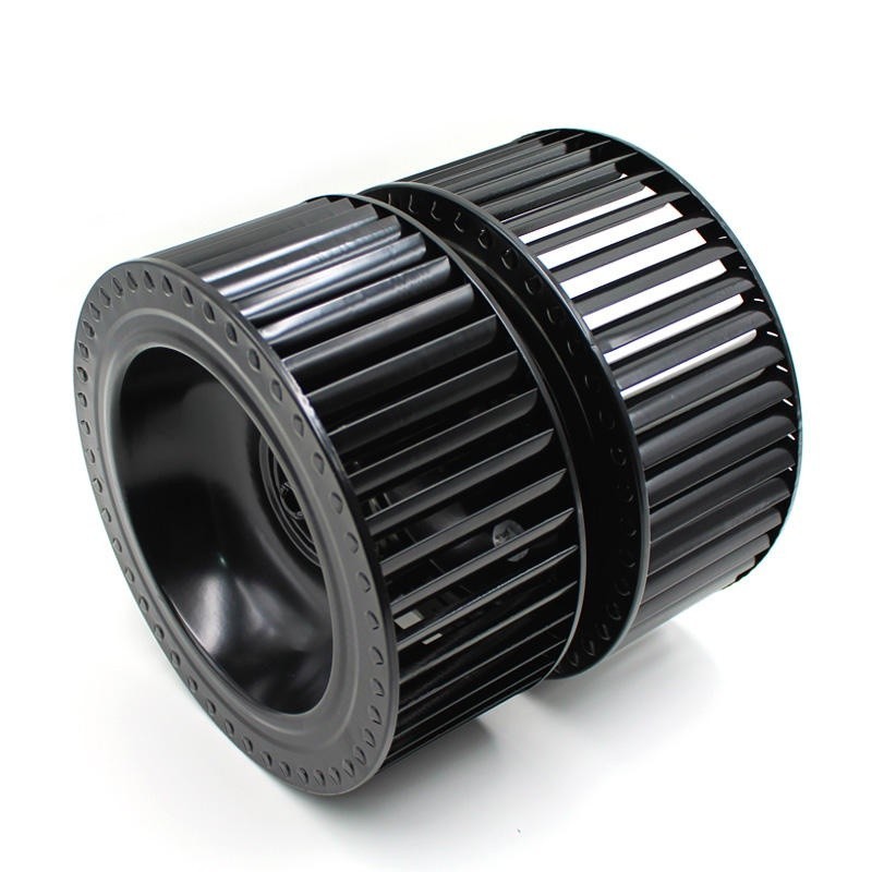 ぃ۞Suction range hood wind wheel impeller fan blade turbine Chinese ...