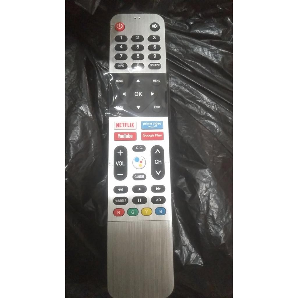 32tb7000 Skyworth tb7050 40tb7000 Original Skyworth Android Smart TV ...