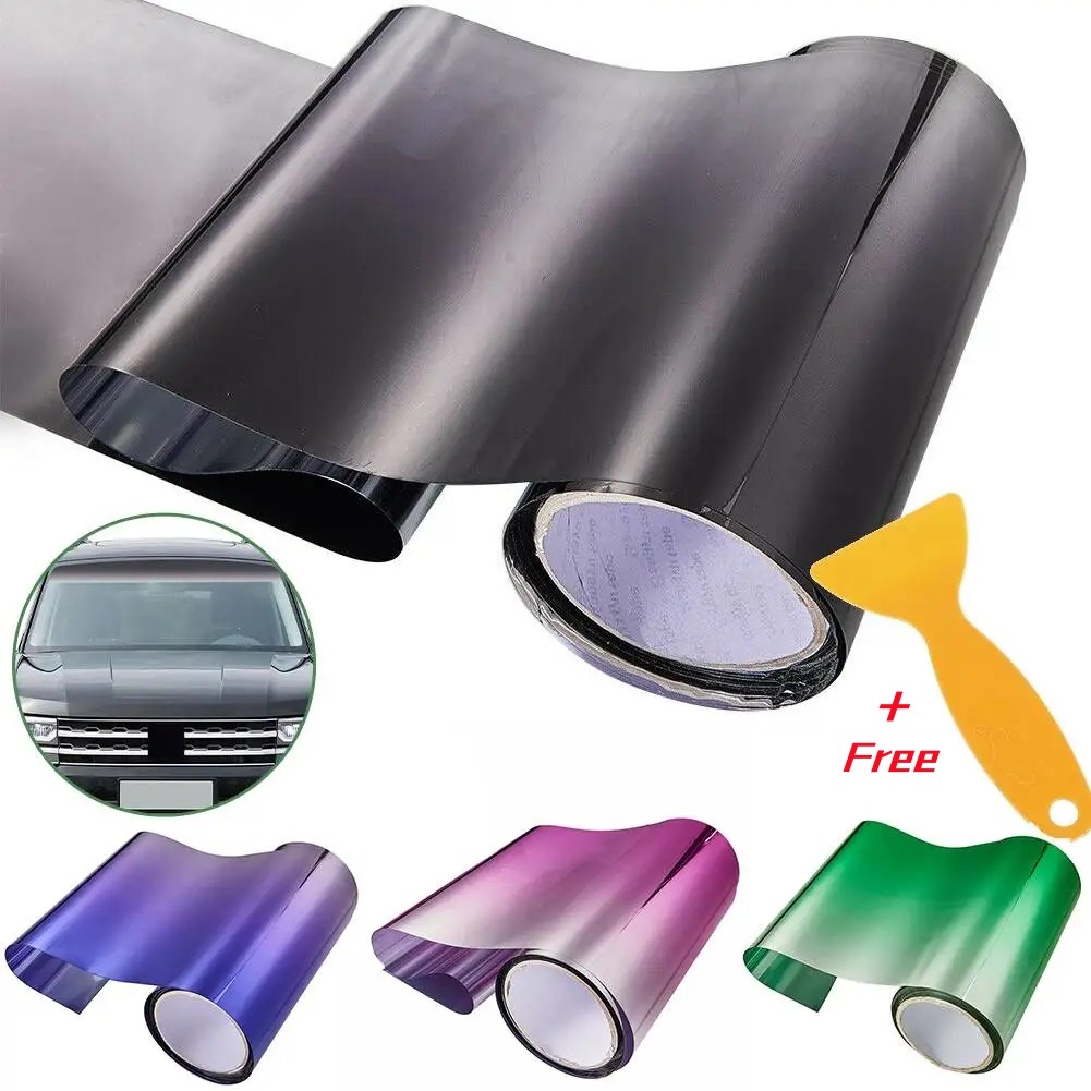 Car Sun Shade Front Windshield Sunshade Protector Car Windscreen Sun ...