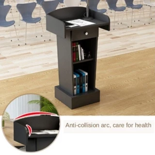 Shop lectern for Sale on Shopee Philippines