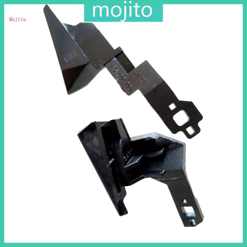 Mojito Ergonomic Mouse Side Key Buttons G7+G8 Side Button Replacement ...