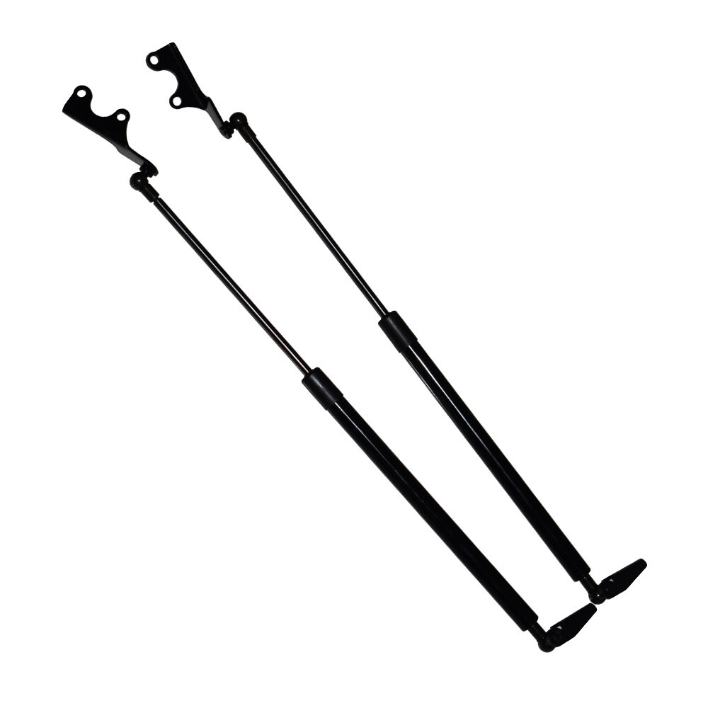 Back Door Stay Toyota Vitz Yaris Echo XP10 1999-2005 Hatchback Hatch ...