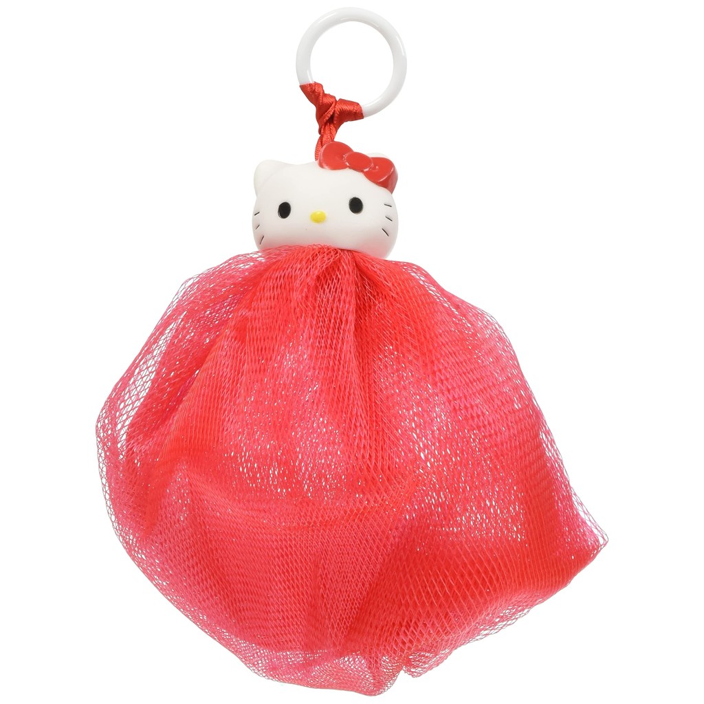 Marna Hello Kitty Whisk Net | Shopee Philippines