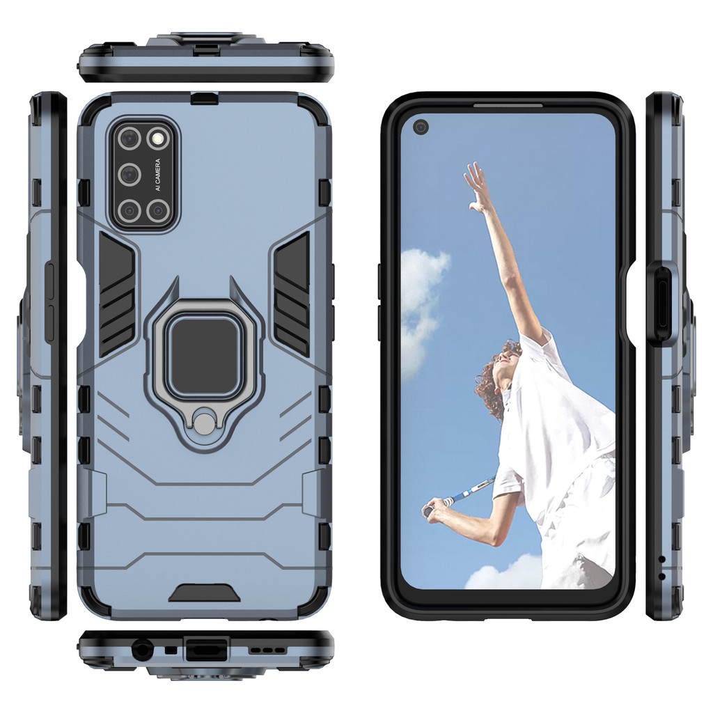 OPPO A52 A92 A72 4G CPH2059 CPH2067 CPH2061 CPH2069 PADM00 PDAM10 ...