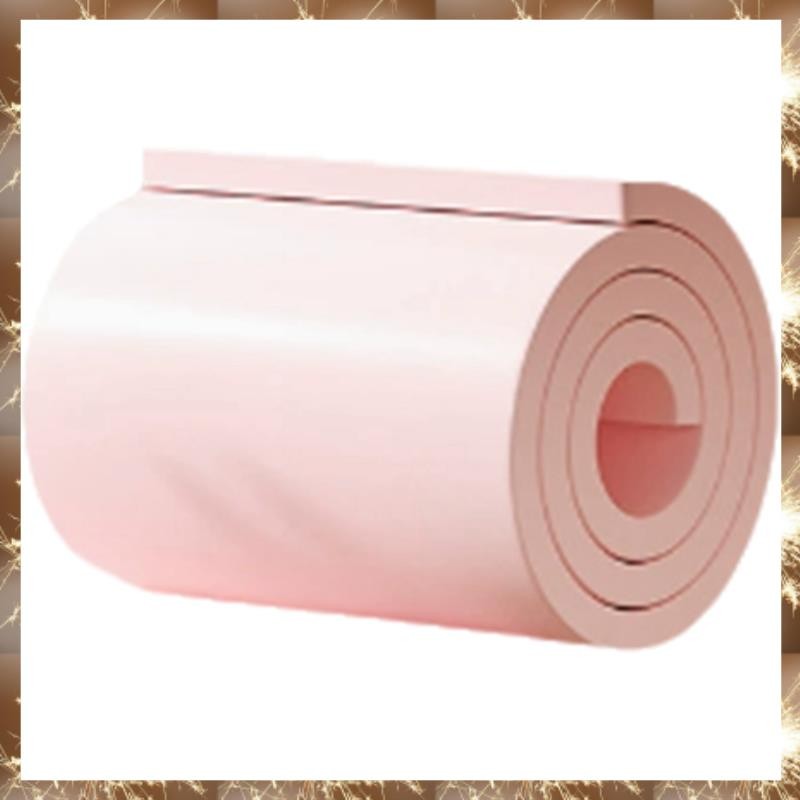 (Y O Q N)Window Sill Desk Edge Guard Strip Sponge Foam Corner Wall ...