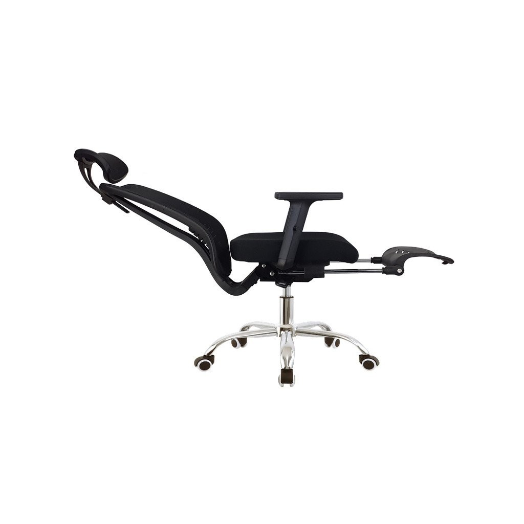 Manager's Office Chair Boss's Office Chair Programmer's Computer Chair ...