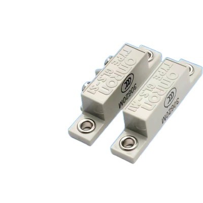 ШOriginal ORMON Omron magnetic switch GLS-1 safety door magnetic ...