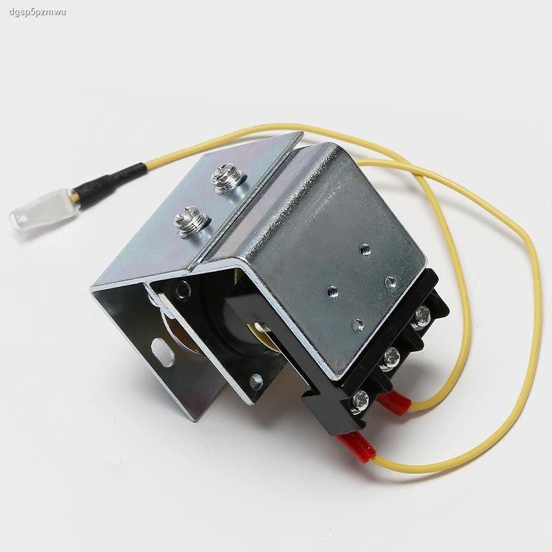 Toshiba elevator base station lock / Toshiba SK-X Shenlong elevator ...