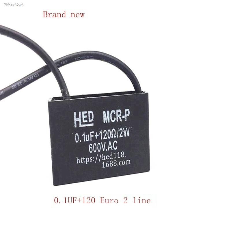 COD/Universal Little Swan / Haier / Midea / Rongshida / washing machine ...