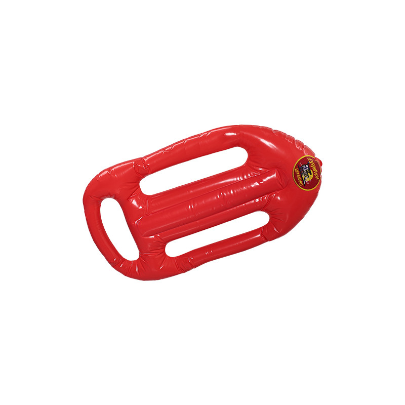 cos Halloween Carnival Costume Accessories Prop Inflatable Baywatch ...