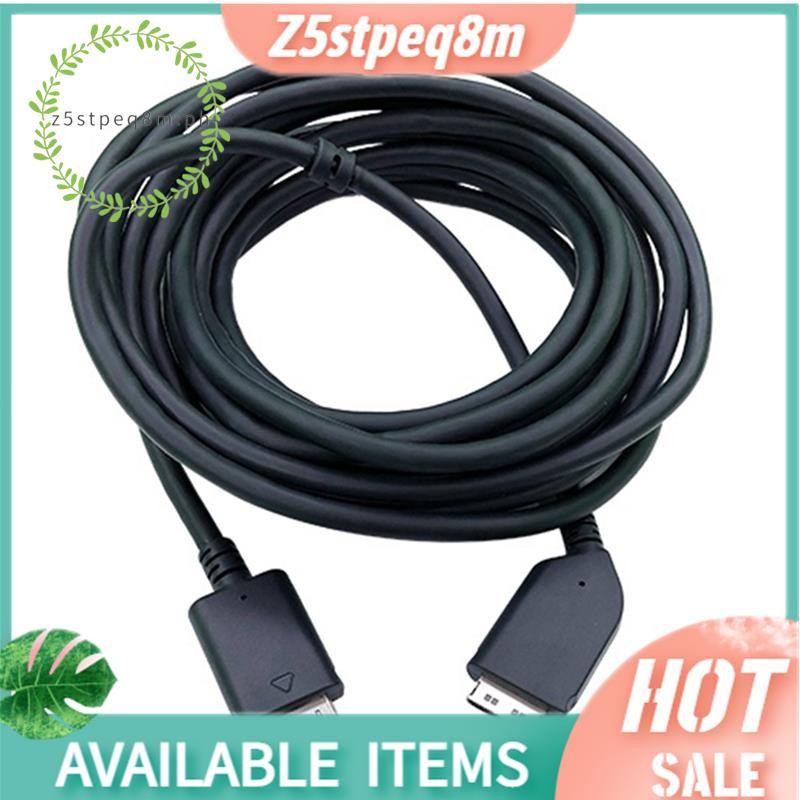 For Pro Headset Vive Cable Spare Parts Accessories Parts For HTC Vive ...