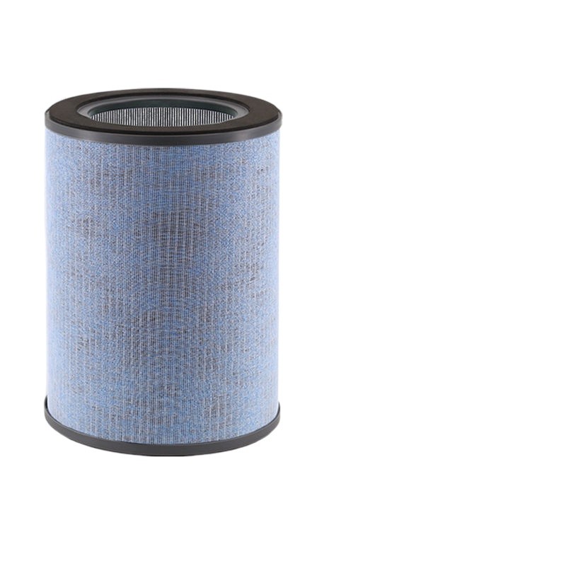Adapted to Whirlpool air purifier filter element indoor formaldehyde ...