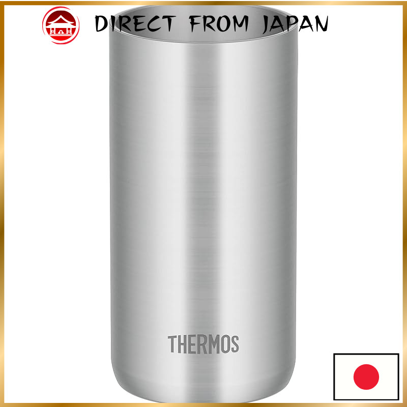 Lightweight Thermos Vacuum Insulated Tumbler - 340ml, 420ml, 600ml, Available in Multiple Colors ...