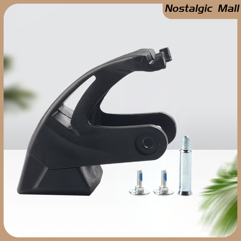 Universal Roller Skates Brakes Pads Inline Roller Skates Brakes Block ...