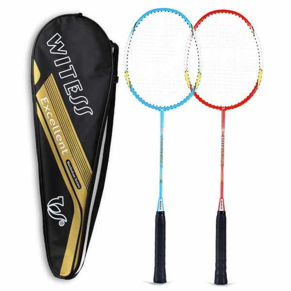 raketa badminton badminton racket original racket badminton Badminton ...