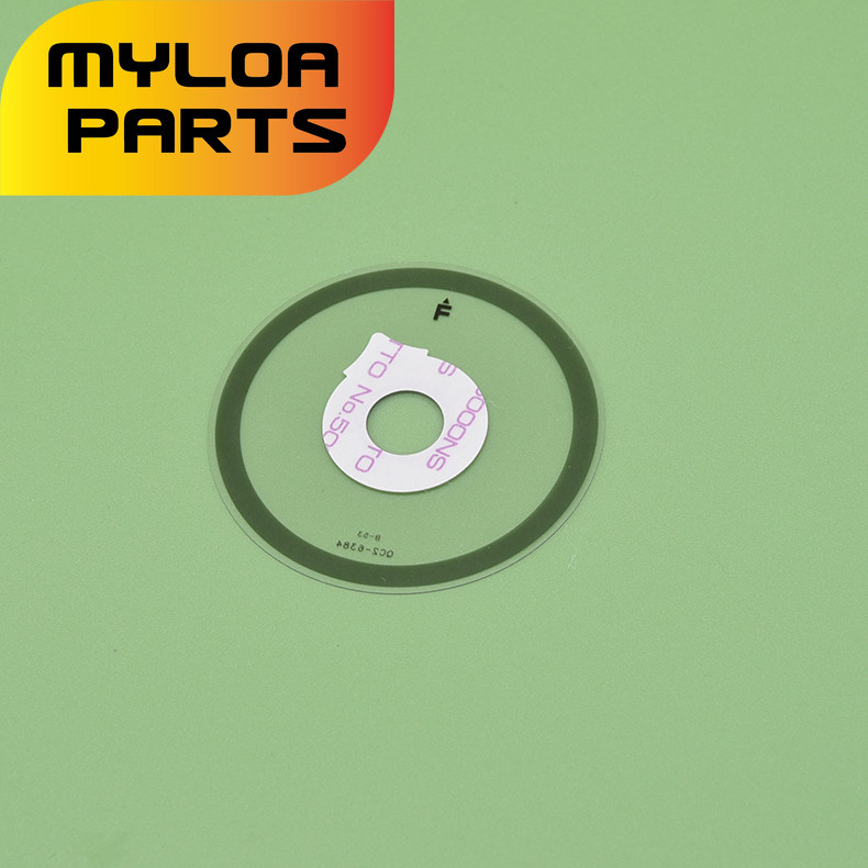 New Brand QC2-6384-000 Canon G1010 G2010 G3010 G4010 G1020 G2020 G3020 ...