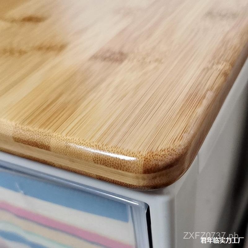 Wooden Board Desk Whole Computer Desk Board Window Board Floating Board ...