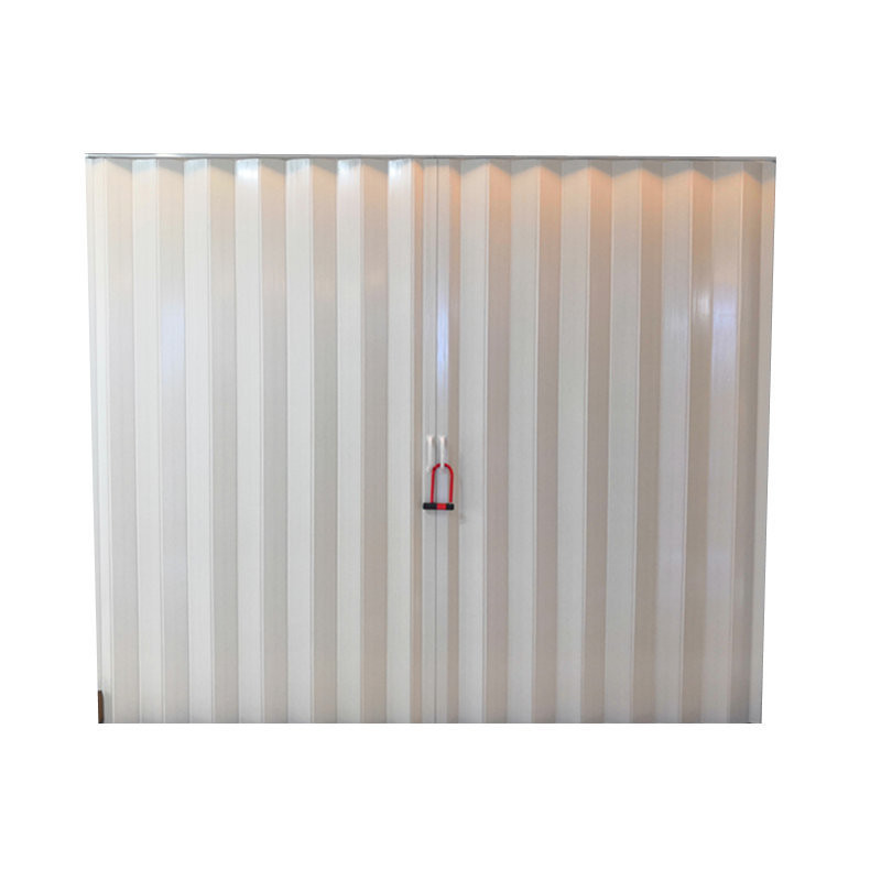pvc Folding Door Sliding Door Open Kitchen Sliding Door Indoor ...