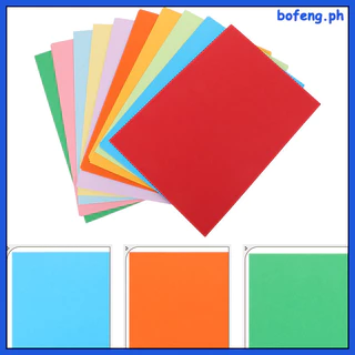 construction paper - Best Prices and Online Promos - Sept 2025 | Shopee ...