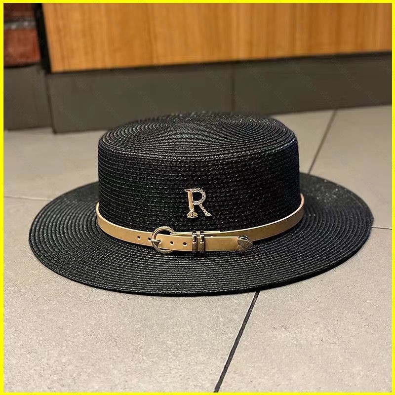 ST2 Vintage Beach Vacation Traveling Picnic Breathable Outdoor Sun ...