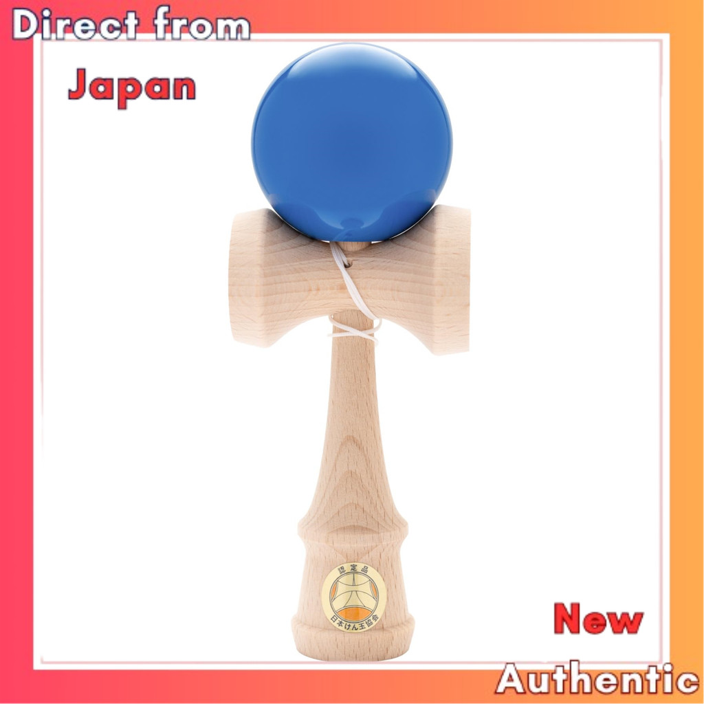 Yamagata Koubou Kendama Competition Kendama Ozora Certified by Japan ...