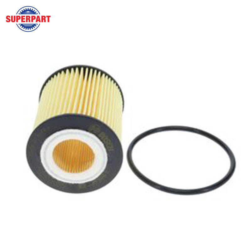 BT50 2012-2020 2.2D BOSCH-Paper (0986AF0200) | Shopee Philippines