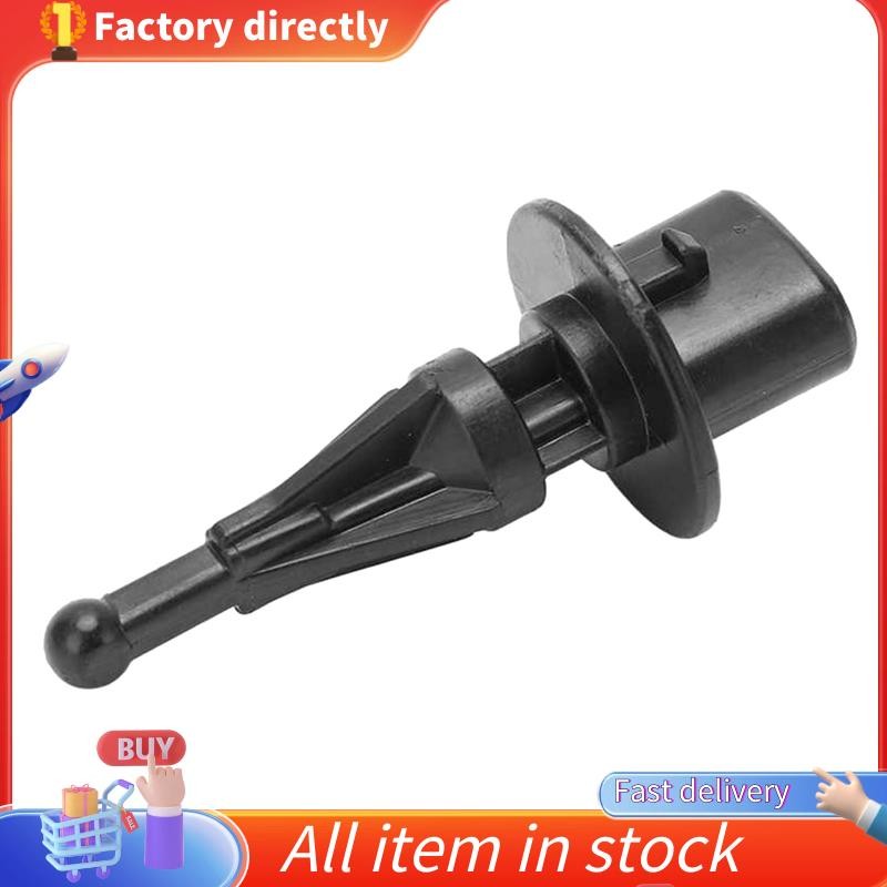 In stock-1 Piece Intake Air Temperature Sensor Intake Air Temperature ...