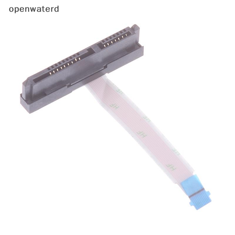 [op] For HP 15-p 15-f 15-k 14-P 4-U 17-F-k Laptop SATA Hard Drive HDD ...