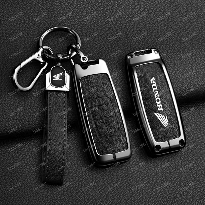 Honda Pcx 160 Click Adv 160 Airblade Winner X Key Cover Motor Pcx160 ...