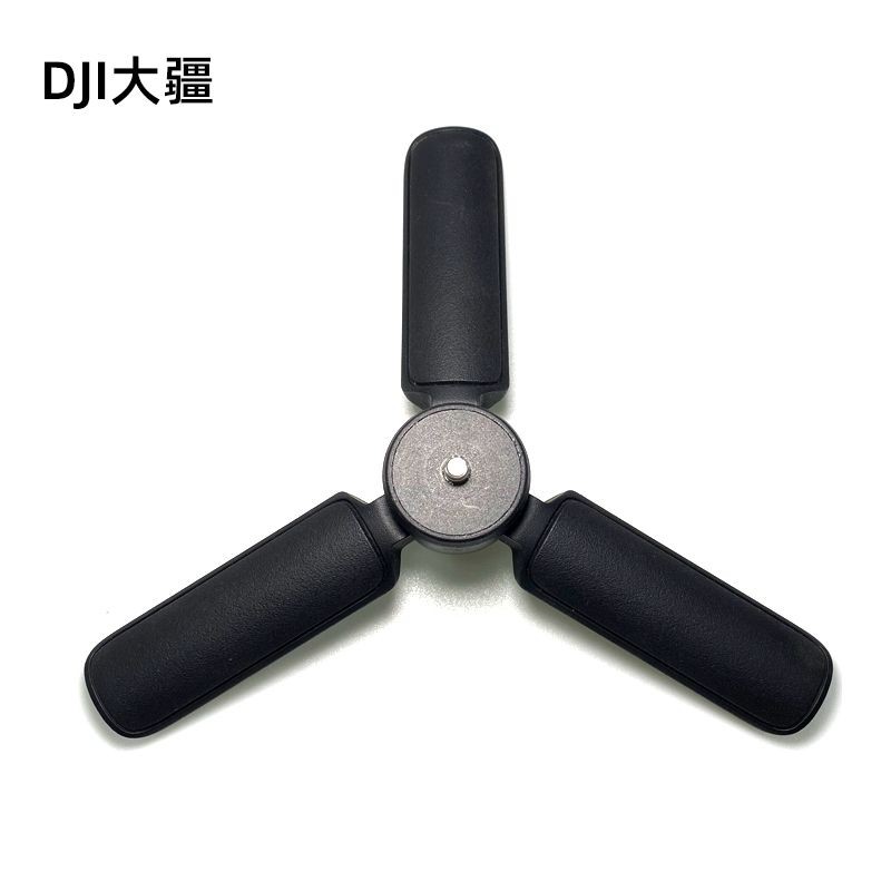 Dji DJI Ruying Tripod RS3/RS4/RS3MINI/PRO Series Gimbal Sports Camera ...