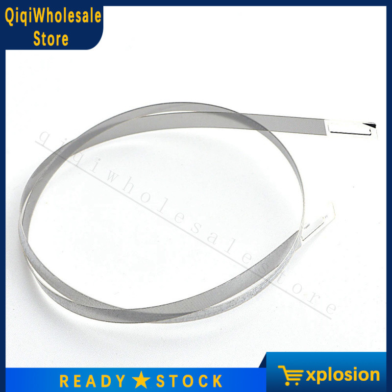 1pcs CR Scale Encoder Strip Raster for Epson L3216 L3100 L3101 L3106 ...