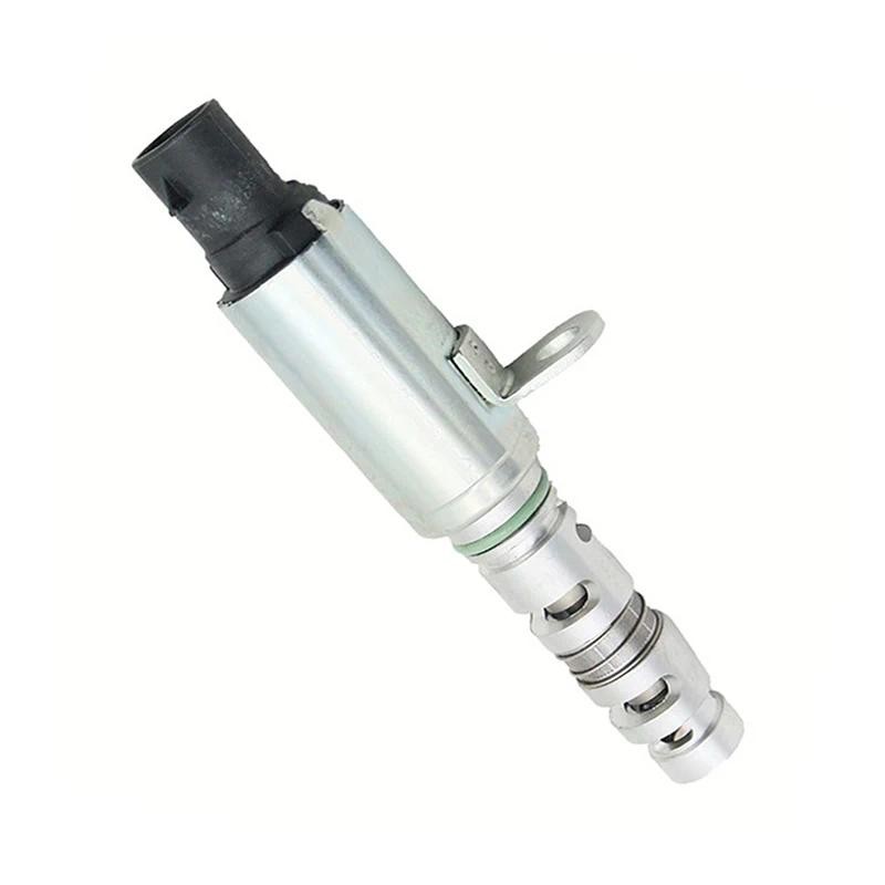 24355-2E000 243552E000 New Variable Valve Timing VVT Solenoid For Kia ...