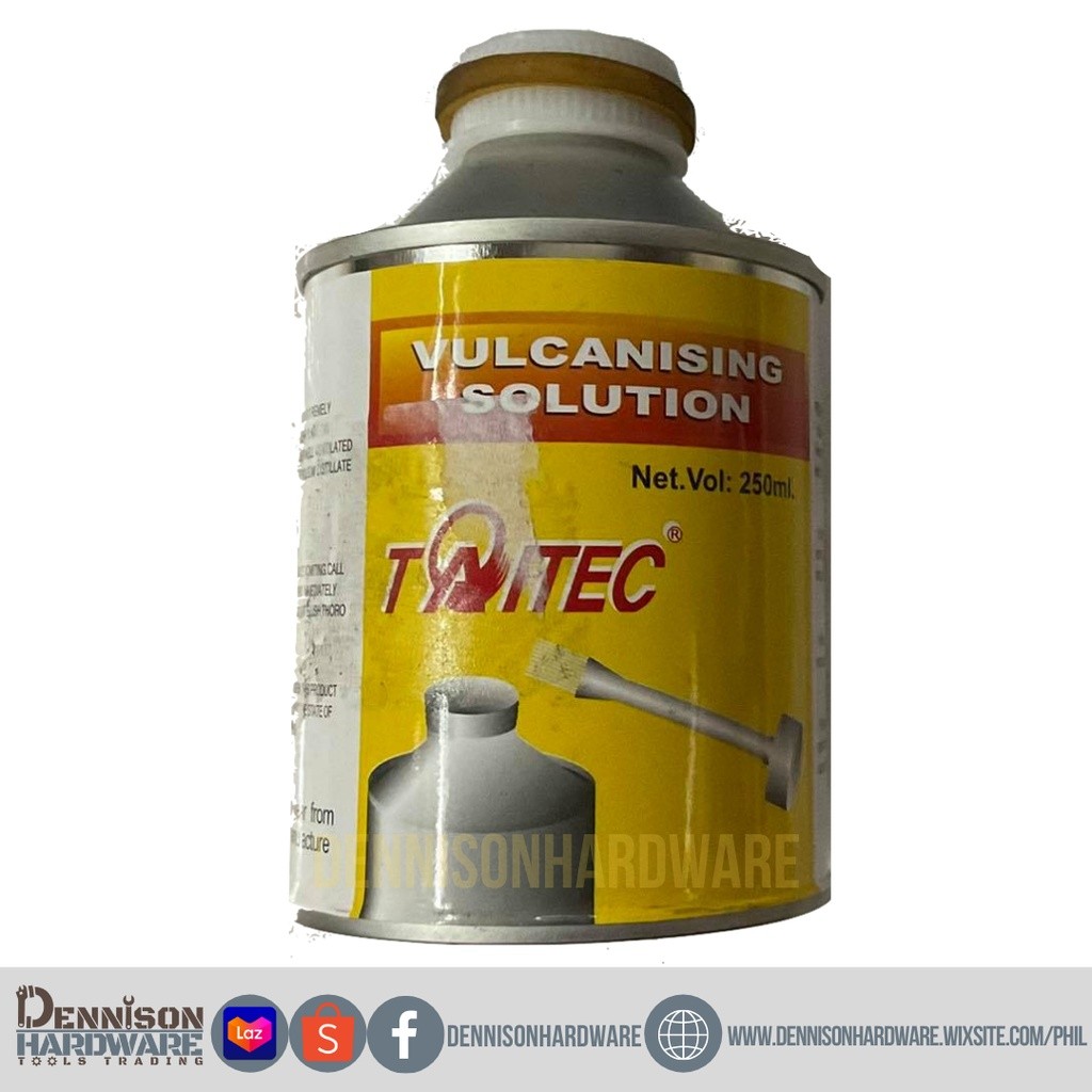 Shop vulcanizing tools for Sale on Shopee Philippines