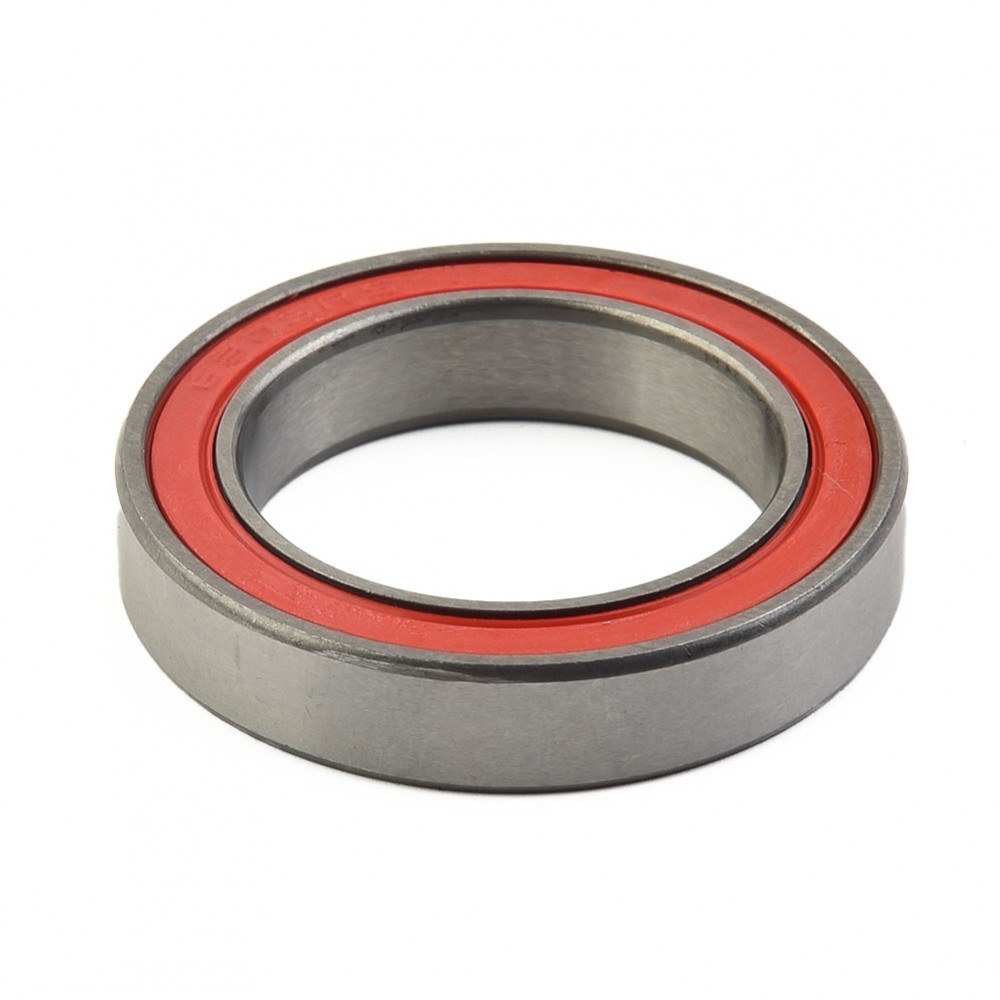 Enhance Your Cycling Experience with 6805RS Ceramic Ball Bearing ...