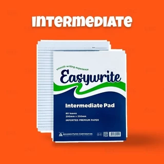 Shop 1 whole paper for Sale on Shopee Philippines