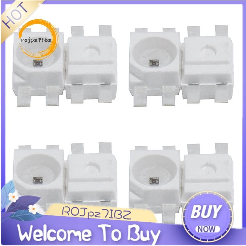 50PCS SK6812 MINI-E RGB (Similar with WS2812B) SK6812 3228 Pixel LED ...