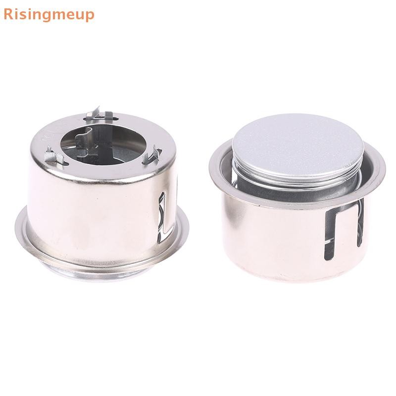[Risingmeup] Limiter Temperature Control Thermostat Switch for Rice ...