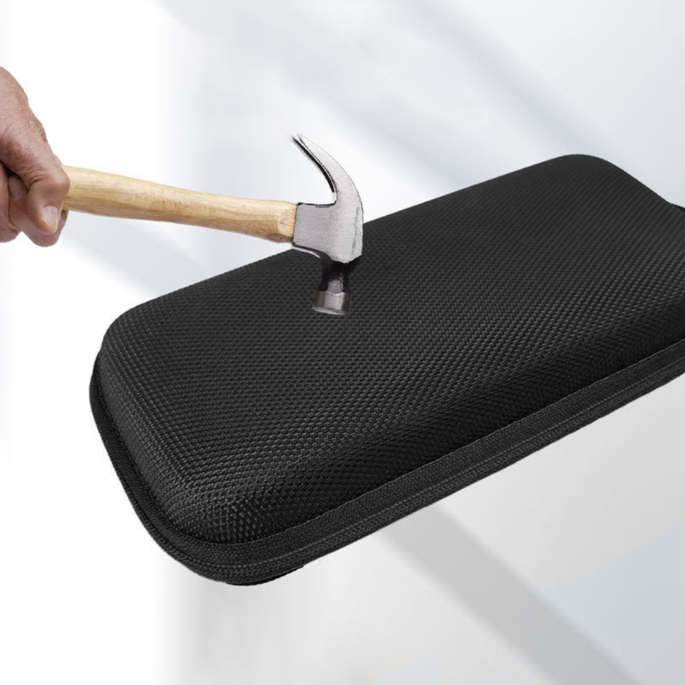 EVA Hard Carrying Case Shockproof Travel Protective Case for RG40XX H ...