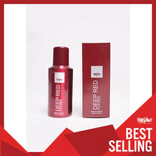 Mossimo Official Store, Online Shop | Shopee Philippines