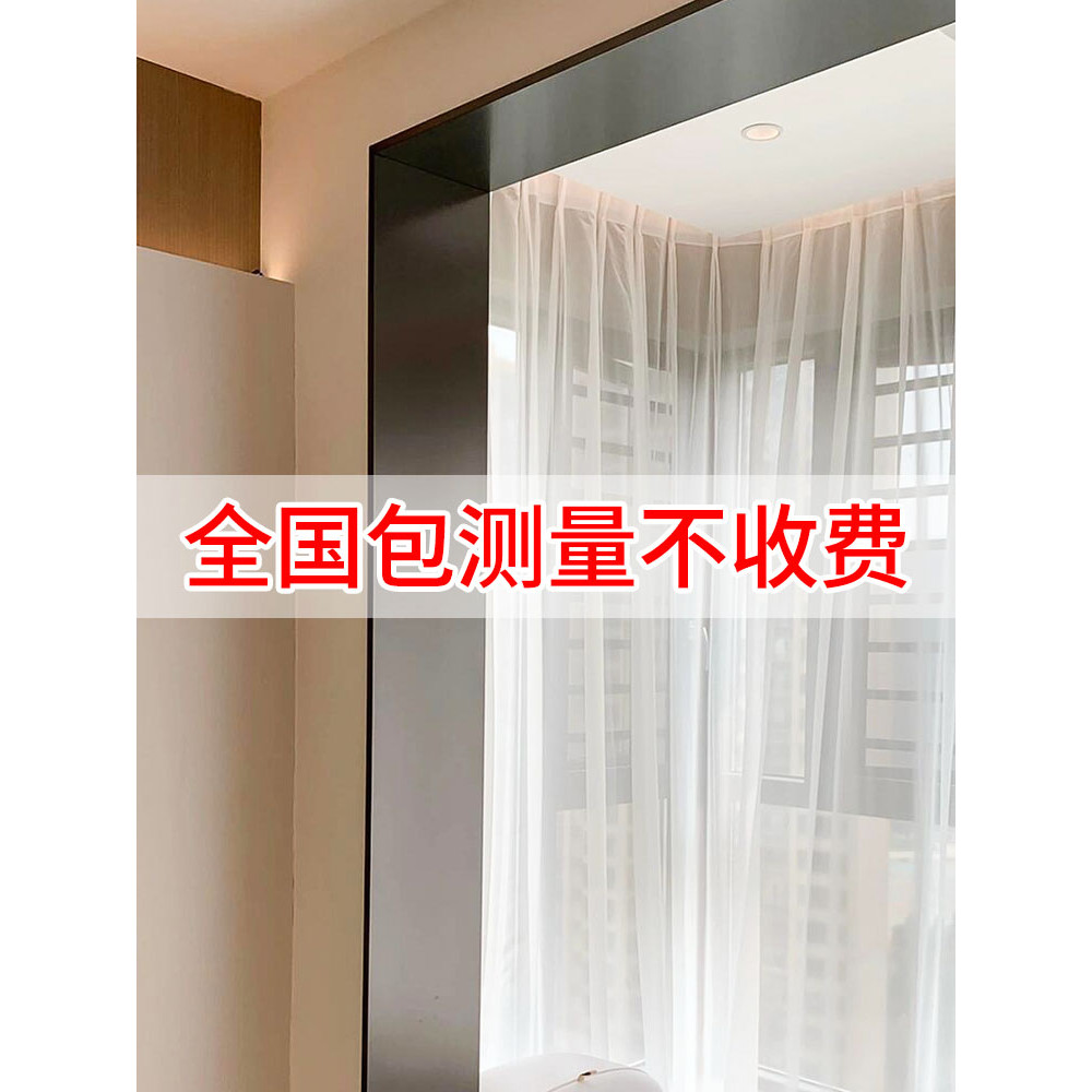 Aluminum Alloy Door Frame Cover Integrated Molded Door Frame Stainless ...