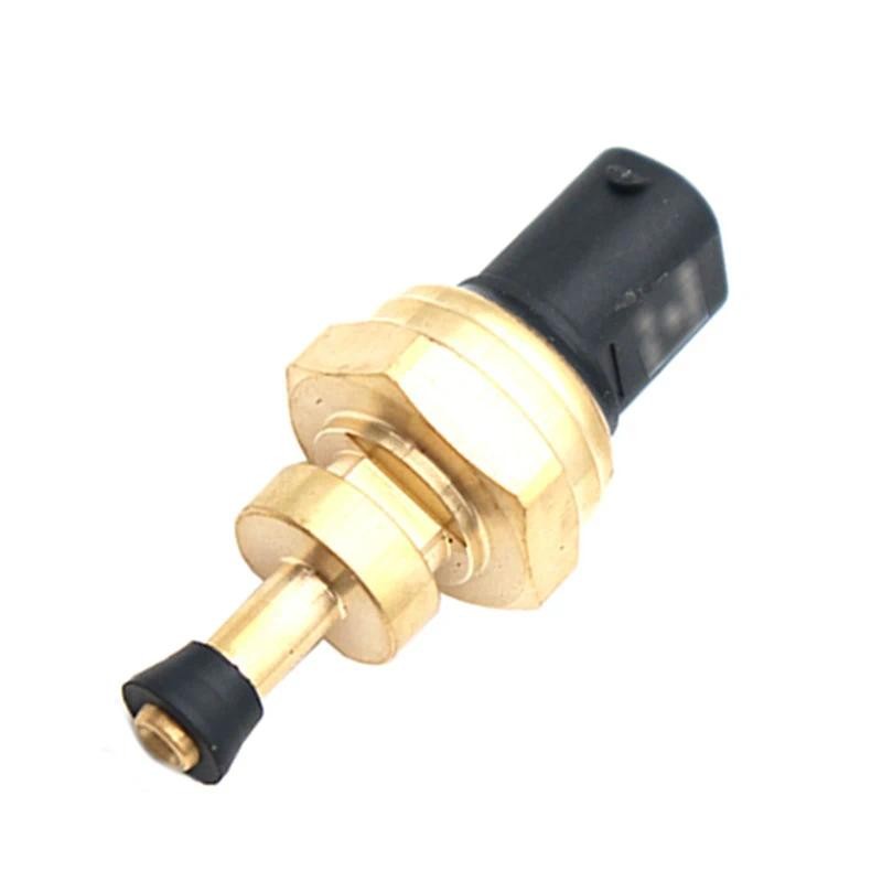 22365-5X00A 223655X00A 42CP33-1 42CP331 High Quality New Oil Pressure ...