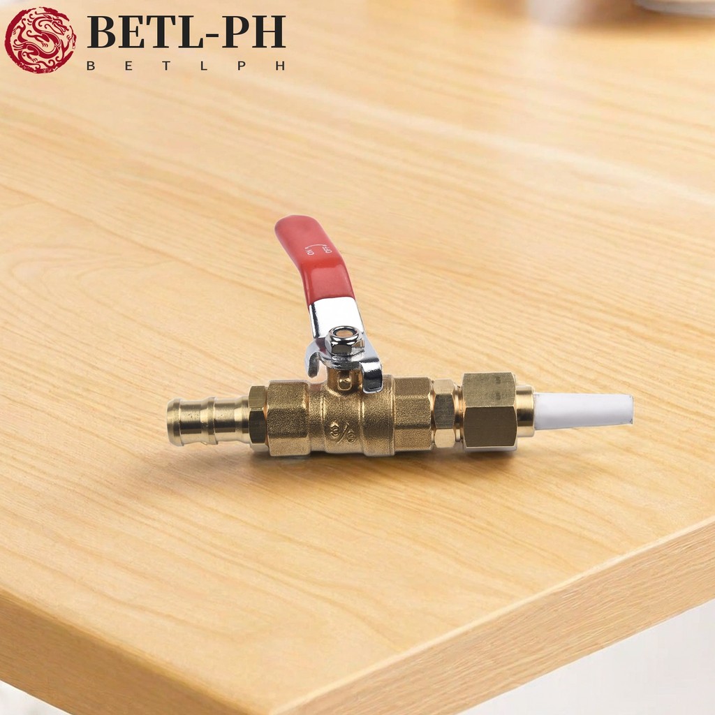 betterlife3.ph⚡ Valve Type Sandblaster Tools with Brass Ball Valve and ...