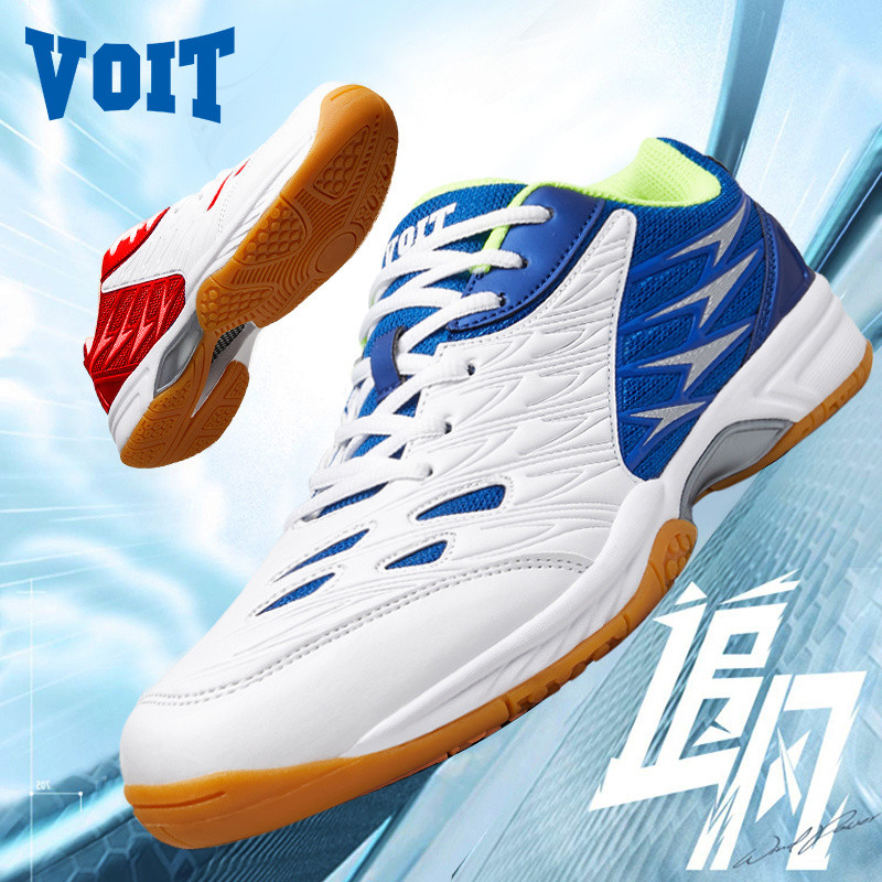 Technology Shock-Absorbing Carbon Plate Beef Tendon Sole Men Women ...