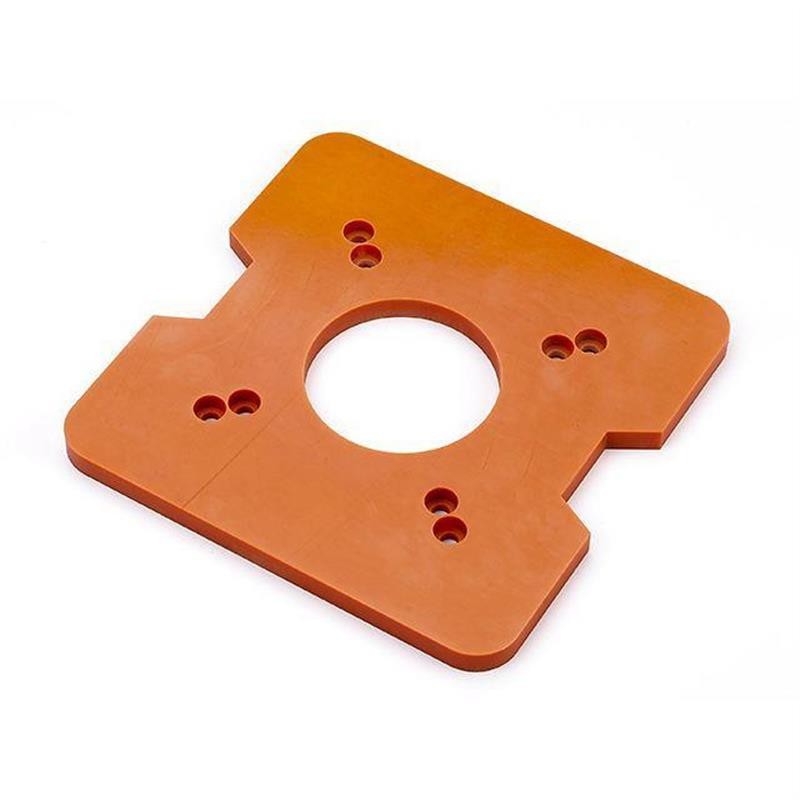 Insulation Board Bakelite Electrician Board3240Epoxy Board High ...
