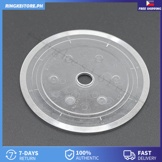 1pcs use encoder disk Disk Encoder Compatible for Epson L3216 L3110 ...