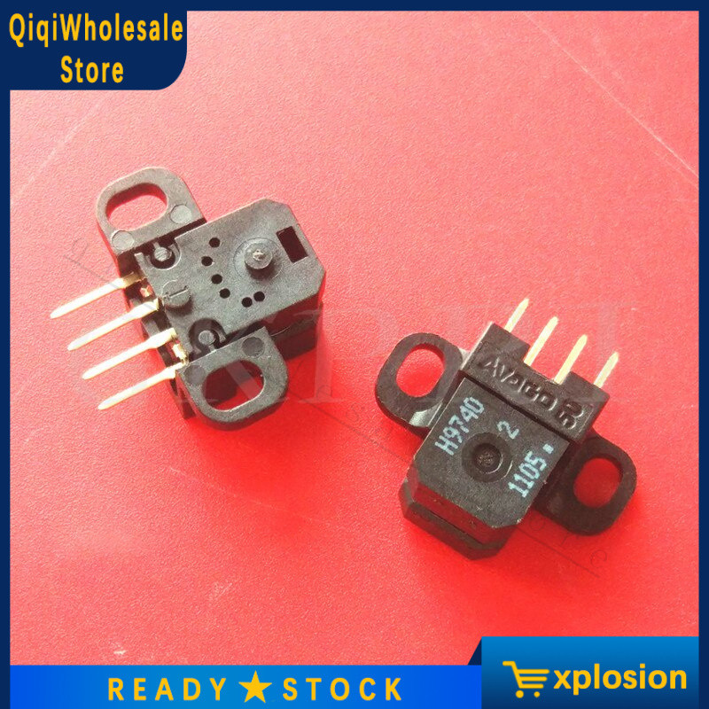 Digital inkjet printer Gongzheng Flora Taimes Allwin Human encoder ...