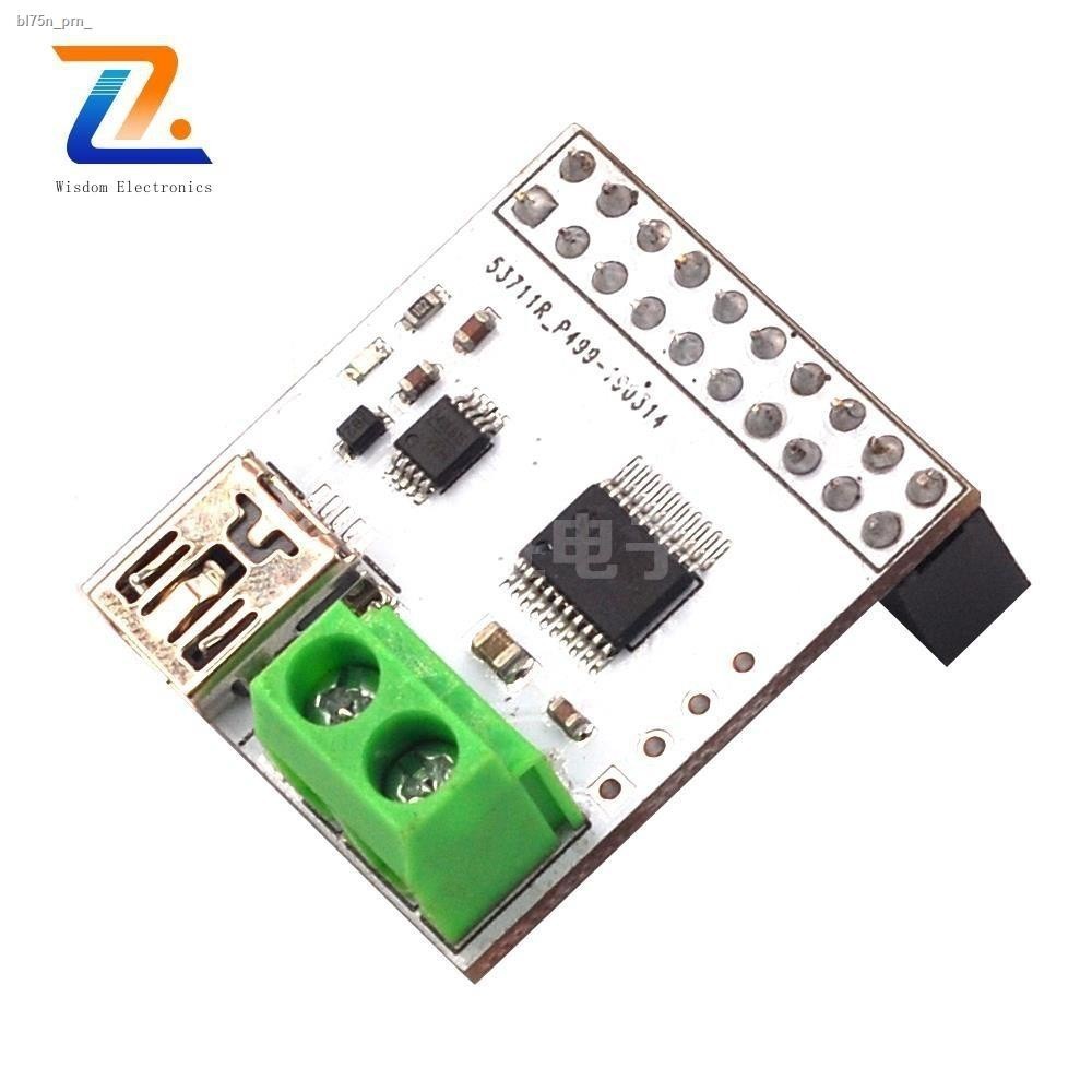 COD/16-channel 5V1 2V 24V USB control board relay module computer ...