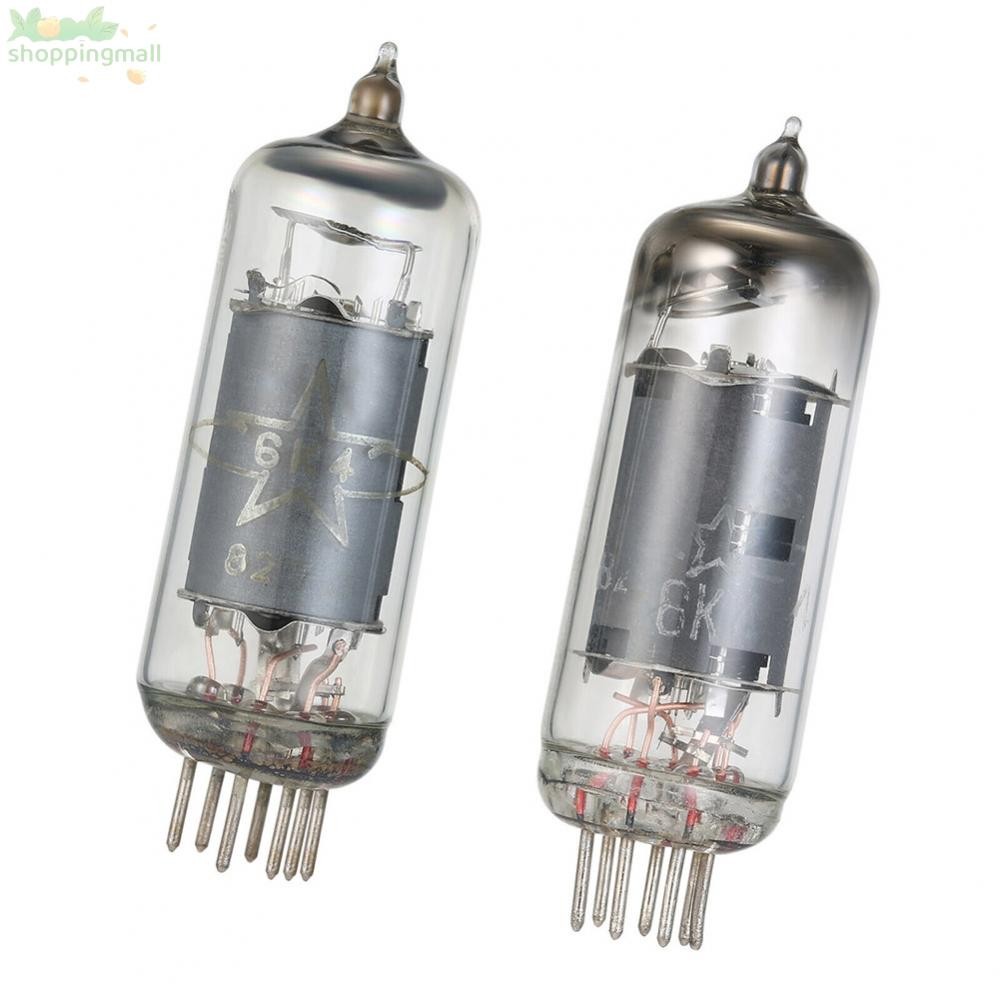 Electron Tube AK AK W Zh P J J P High Reliability K Electronic Tubes ...