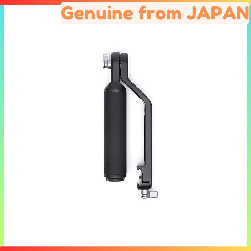 DJI RS Briefcase Handle | Shopee Philippines