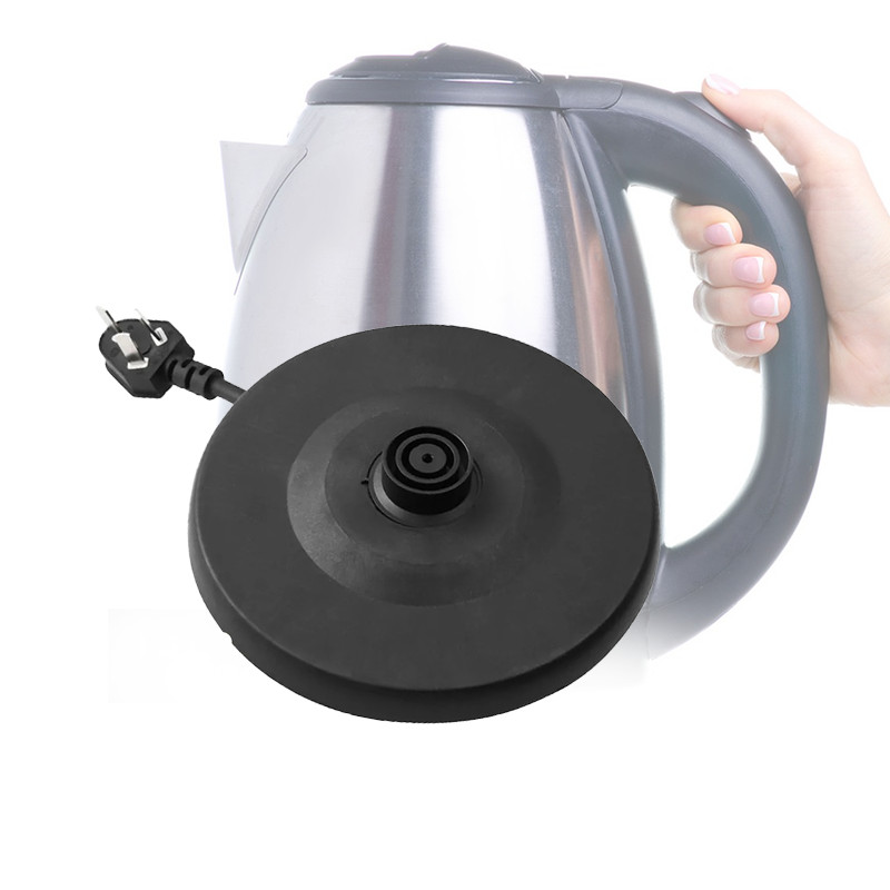 Universal 16a High-Power Electric Kettle Base Kettle Chassis Electric ...